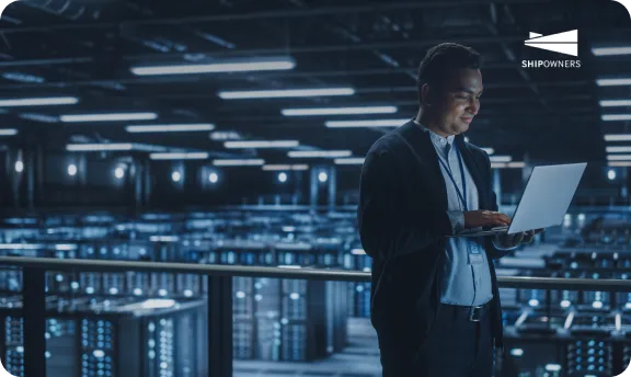 Cost-Effectively Delivering a Mission-Critical Application into a Live ...