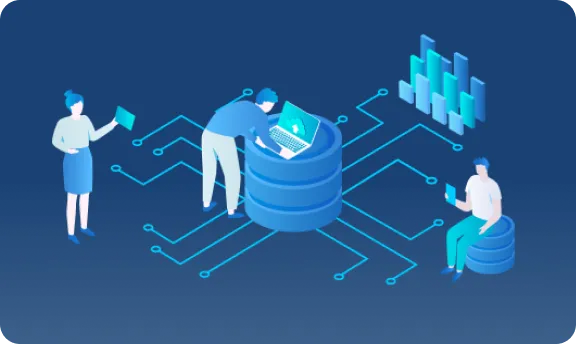 Remove Tedious Tasks to Improve Employee Engagement and Retention ...