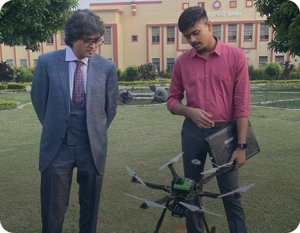 ADROSONIC | Digital Transformation, Solutions And Consulting