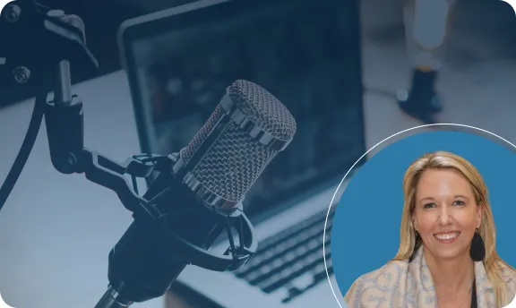 Coffee with ADROSONIC: Jessica Hanyzewski, Director Of Marketing ...