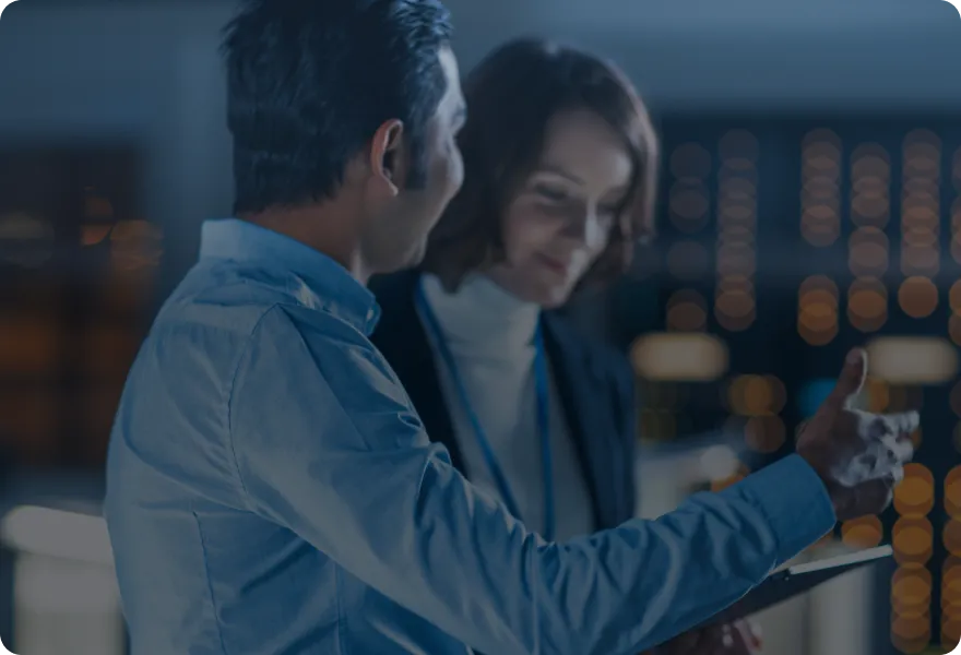 Digital Insurance - Adrosonic