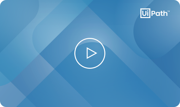 Process Automation: The Key To Your Digital Transformation - Adrosonic