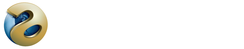 ADROSONIC | Digital Transformation, Solutions And Consulting