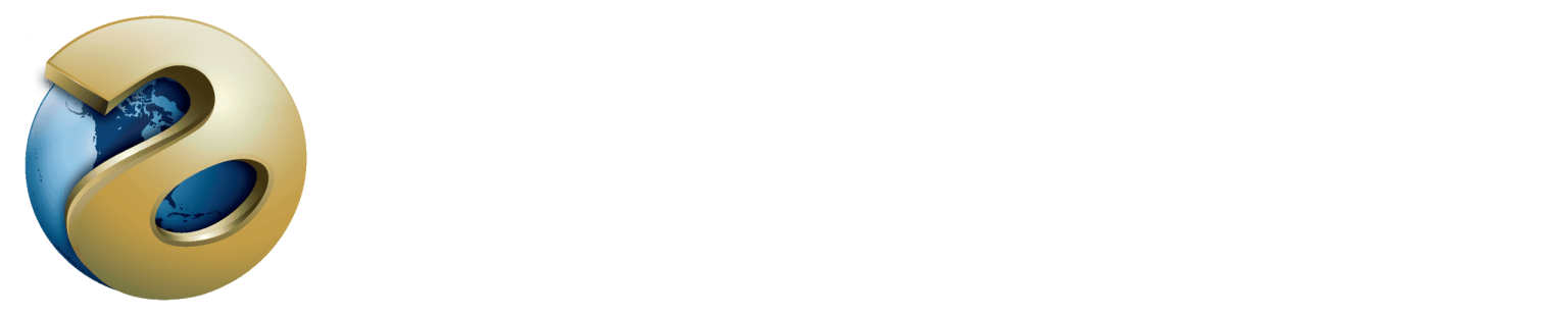 Video Archives - Adrosonic