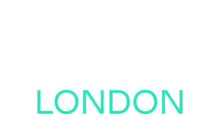 Elevate Connect London - Adrosonic