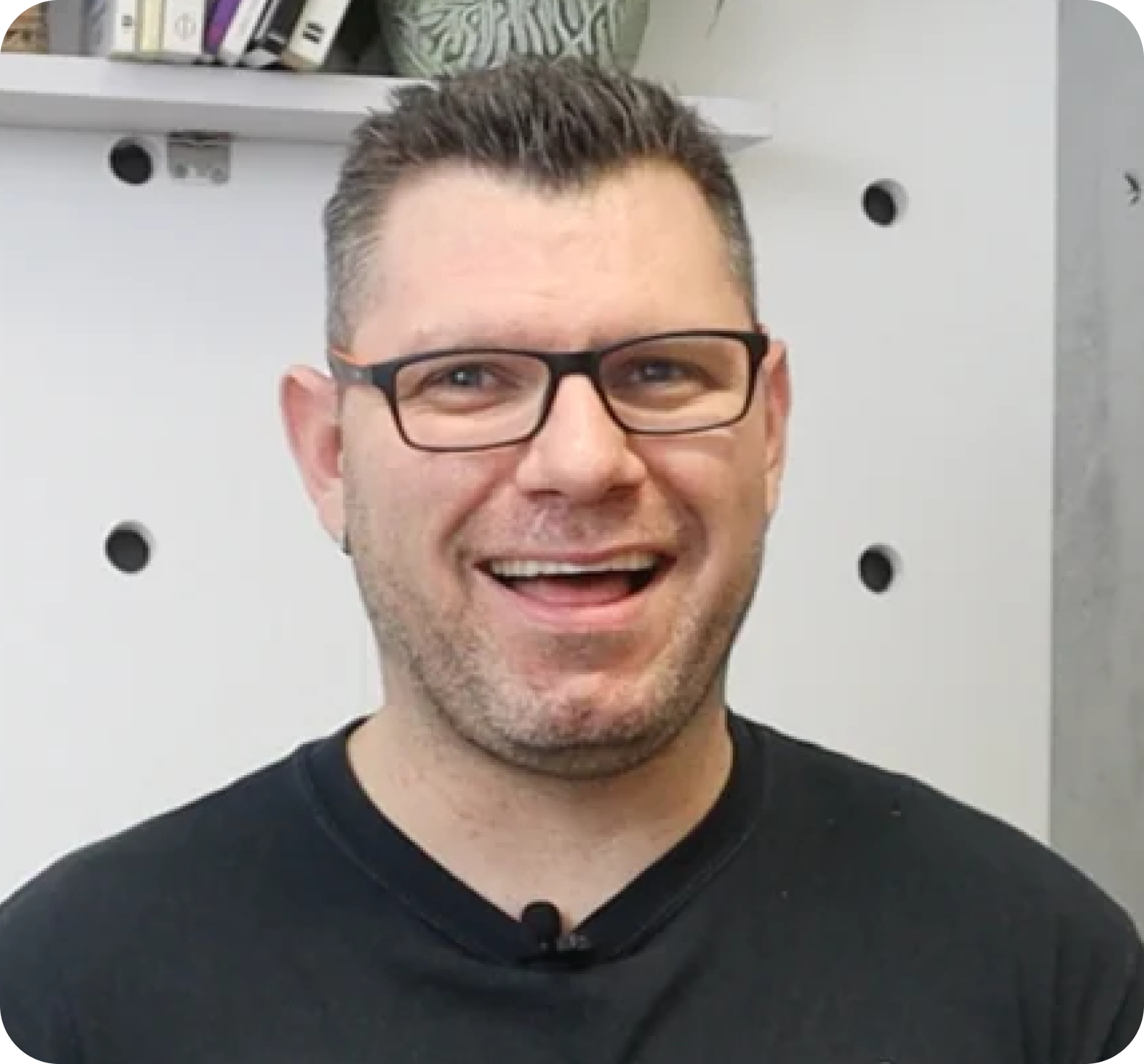 Elevate Connect London 2025