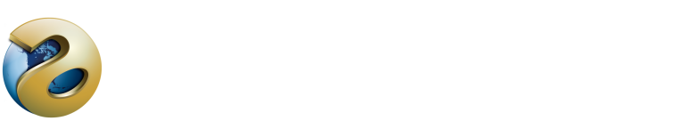 Home Page - Adrosonic